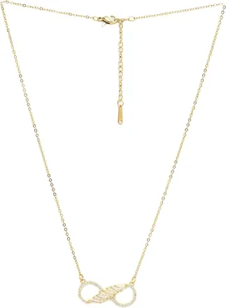 Avant-Garde Paris Kette Florenceia