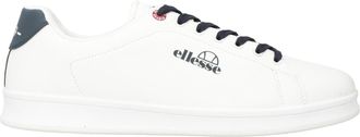 Ellesse SCHUHE - Sneakers auf YOOX.COM