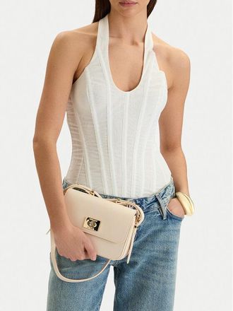 Nine West Handtasche CEO-Zuro-LDA8705 &Eacute;cru
