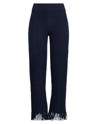 Alanui HOSEN & R&Ouml;CKE - Hosen auf YOOX.COM