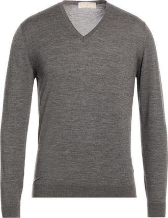 FILIPPO DE LAURENTIIS STRICKWAREN - Pullover auf YOOX.COM