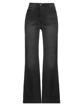 Clips HOSEN & RÖCKE - Jeanshosen auf YOOX.COM