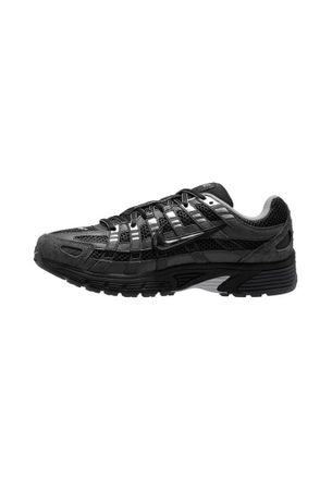 Nike Herren Sneaker P-6000 SE
