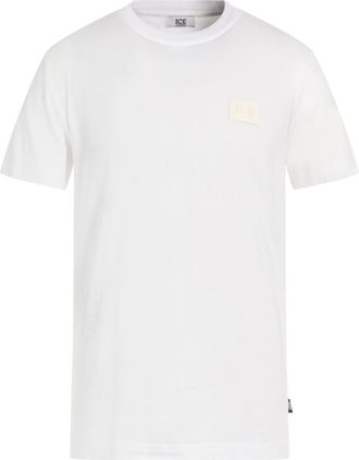 Iceberg TOPS - T-shirts auf YOOX.COM