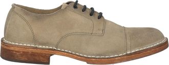 Diesel SCHUHE - Schn&uuml;rschuhe auf YOOX.COM