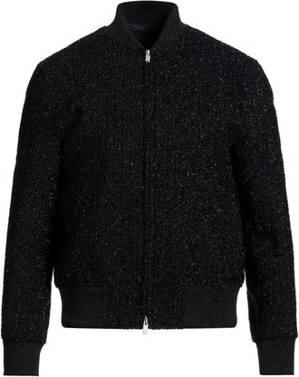 Lardini JACKEN & M&Auml;NTEL - Jacken und Anoraks auf YOOX.COM