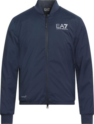 Emporio Armani JACKEN & MÄNTEL - Jacken und Anoraks auf YOOX.COM