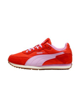 Puma Sneaker