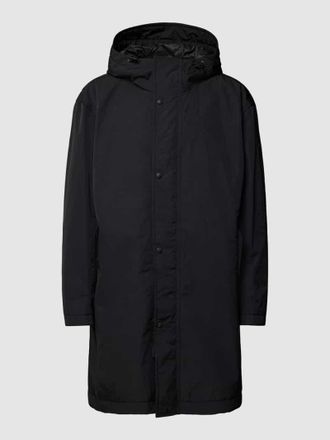 Boss Orange by Hugo Boss Jacke mit Kapuze Modell Owonder