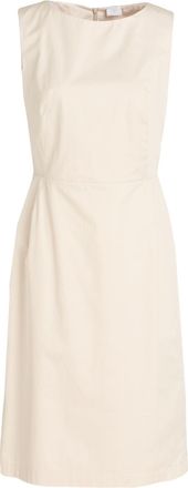 Eleventy KLEIDER - Midi-Kleider auf YOOX.COM