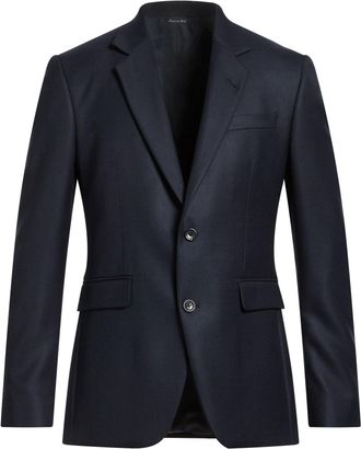 Reveres 1949 ANZ&Uuml;GE und CO-ORDS - Blazers auf YOOX.COM