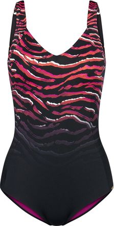 Triumph Badeanzug Red Label Summer Wild