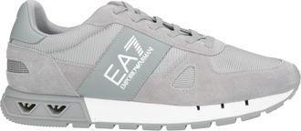 Emporio Armani SCHUHE - Sneakers auf YOOX.COM