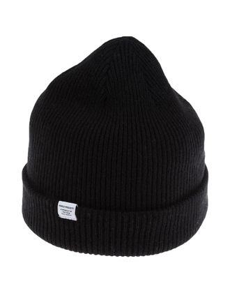 Norse Projects ACCESSOIRES - M&uuml;tzen & H&uuml;te auf YOOX.COM