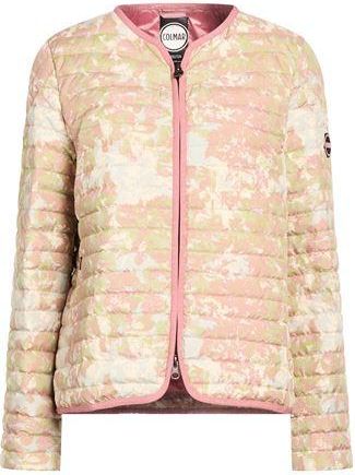 Colmar MANTEAUX - Doudounes plume ou synth&eacute;tique sur YOOX.COM