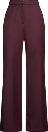 Max & Co. HOSEN & R&Ouml;CKE - Hosen auf YOOX.COM
