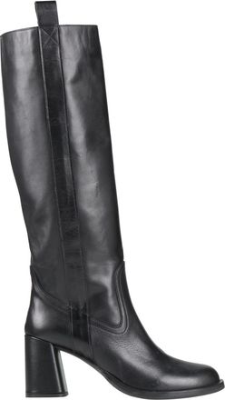 O' Dan Li SCHUHE - Stiefel auf YOOX.COM