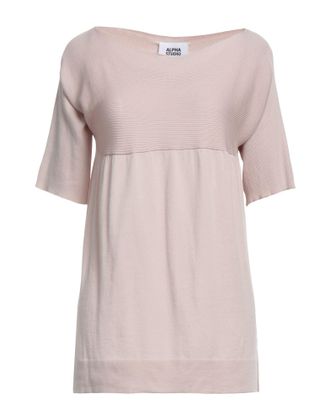 Alpha Studio STRICKWAREN - Pullover auf YOOX.COM