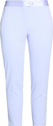 Imperial HOSEN & R&Ouml;CKE - Hosen auf YOOX.COM