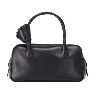 Magda Butrym Femme, Sacs, Noir, Taille: ONE Size Sacs &agrave; main
