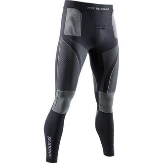 X Bionic ENERGY ACCUMULATOR 4.0 PANTS MEN