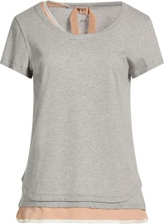 N&deg;21 TOPS - T-shirts auf YOOX.COM