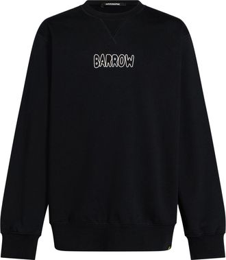 Barrow TOPS - Sweatshirts auf YOOX.COM