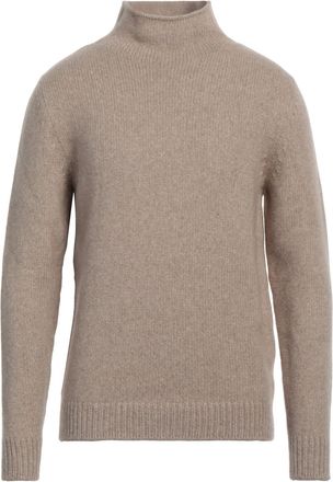 Fedeli STRICKWAREN - Rollkragenpullover auf YOOX.COM