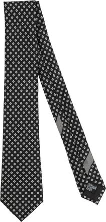 Giorgio Armani ACCESSOIRES - Krawatten & Fliegen auf YOOX.COM