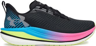 Under Armour Laufschuhe Under Armour UA Velociti SPD 6000007 005 Schwarz