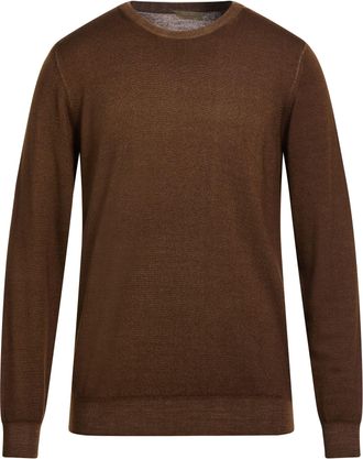 Malagrida STRICKWAREN - Pullover auf YOOX.COM