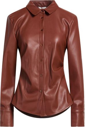 Manila Grace TOPS - Hemden auf YOOX.COM