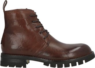Ducanero SCHUHE - Stiefeletten auf YOOX.COM