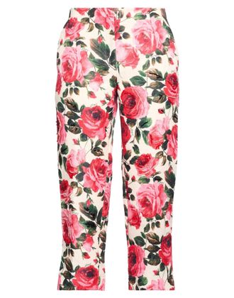 Blugirl HOSEN & R&Ouml;CKE - Hosen auf YOOX.COM