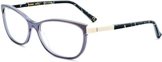Etnia Barcelona Femme, Accessoires, Multicolore, Taille: 54 MM Baviera 54O