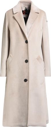 Roberto Ricci Design JACKEN & MÄNTEL - Mäntel auf YOOX.COM