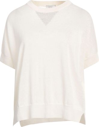 PESERICO STRICKWAREN - Pullover auf YOOX.COM