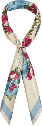 Max Mara Tuch Weekend Max Mara Onestori 2625546074 Beige
