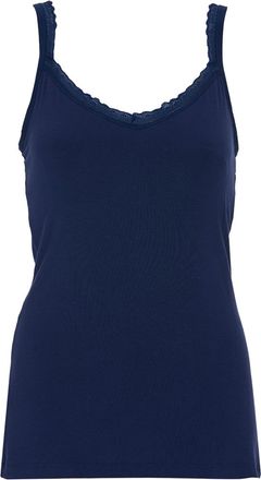 Cyberjammies Schlafshirt