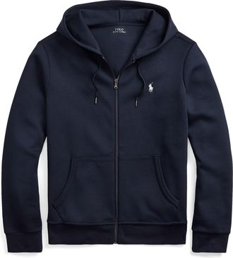 Polo Ralph Lauren Sweatjacke