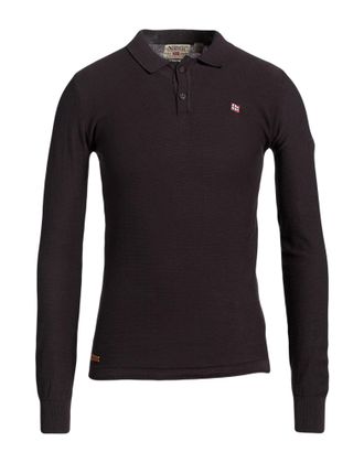 Geographical Norway STRICKWAREN - Pullover auf YOOX.COM