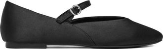Jenny Ballerinas JENNY CEO-HY824001-1 Schwarz