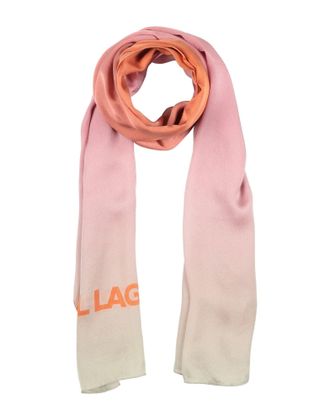 Karl Lagerfeld ACCESSOIRES - Schals auf YOOX.COM