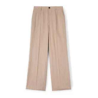 Motivi Damen, Hosen, Beige, 2XLGr&ouml;&szlig;e