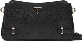 Guess Handtasche 175653 Schwarz
