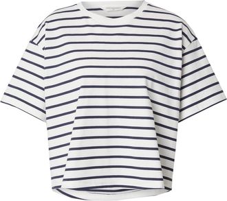 Moss Copenhagen T-Shirt Leana