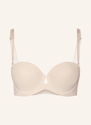 Triumph Multiway-Bh Pure Micro beige