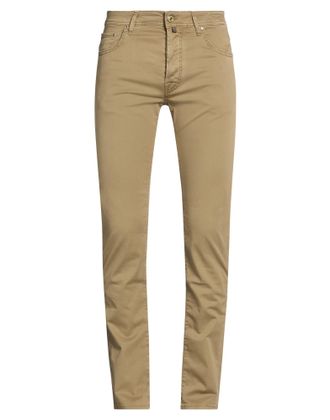 Jacob Cohen HOSEN & R&Ouml;CKE - Hosen auf YOOX.COM