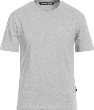 Palm Angels TOPS - T-shirts auf YOOX.COM