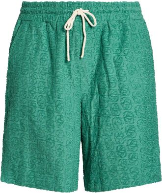 Dr&ocirc;le de Monsieur HOSEN & R&Ouml;CKE - Shorts & Bermudashorts auf YOOX.COM